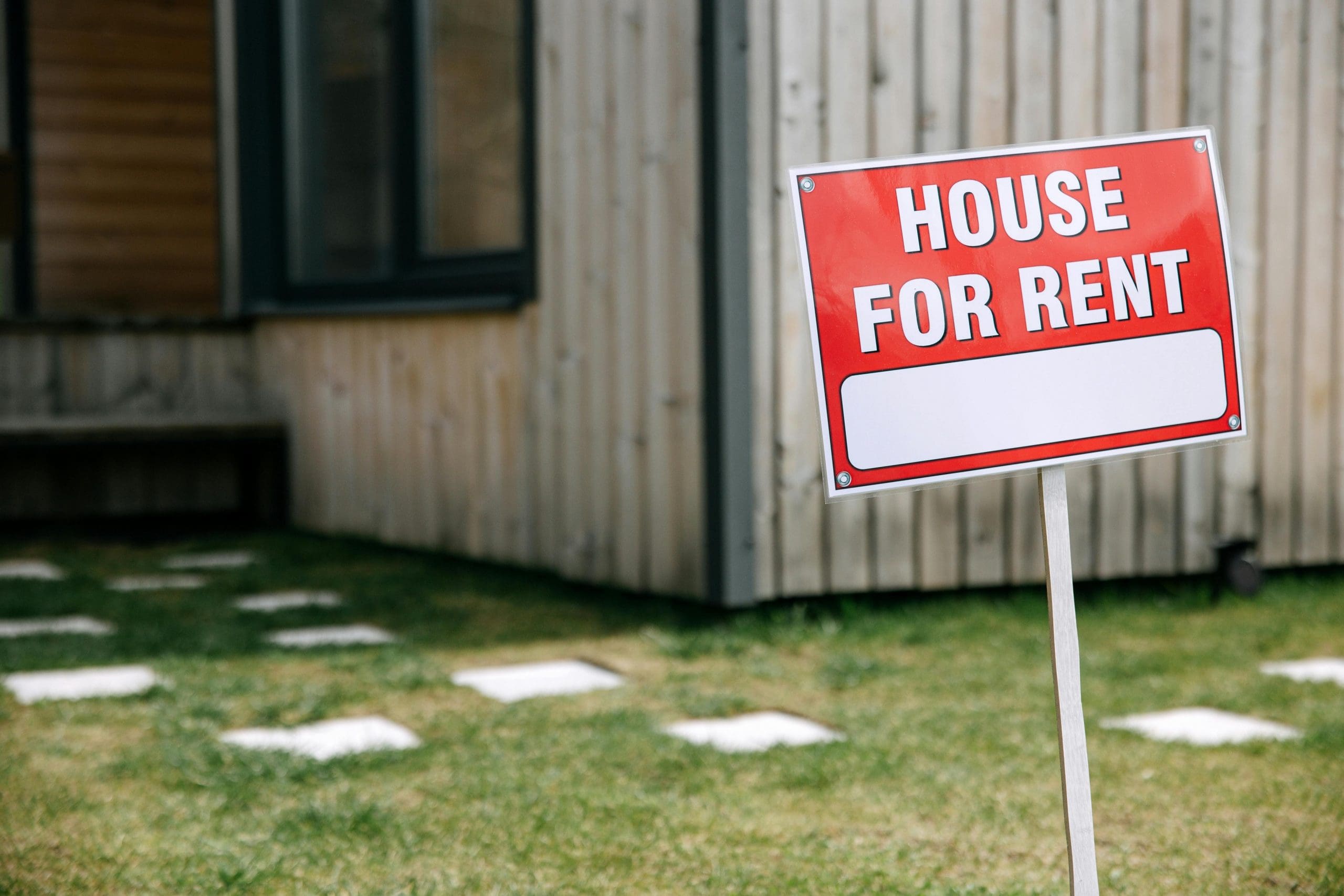 Property and Housing Reform 2025 - Find Me a Solicitor